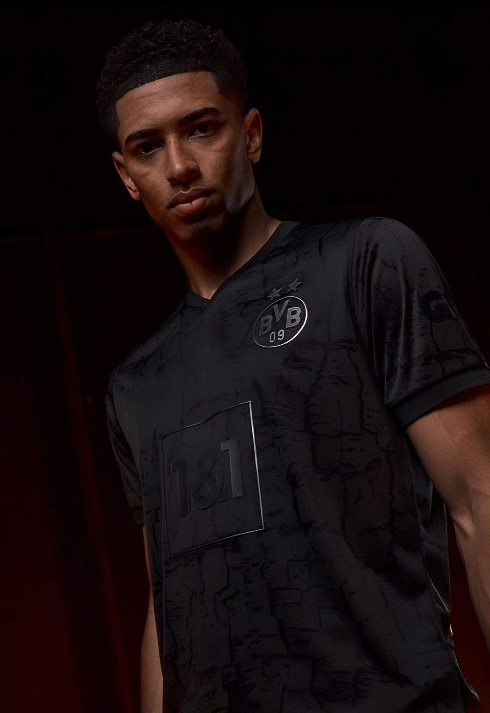 Special/Training Jerseys – Pelkit